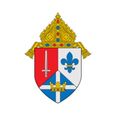 Welcome | Catholic Diocese of Lexington